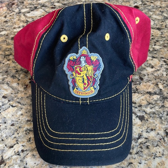harry potter universal studios | Accessories | Harry Potter Universal ...